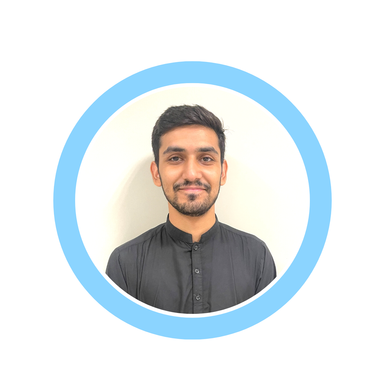 Second Cohort - Honorific Fellowships | SBASSE